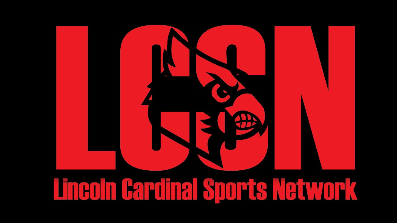 Lincoln Cardinal Sports Network 2024 - YouTube