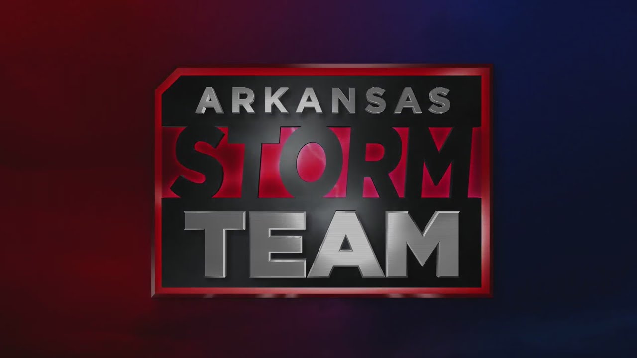 Storm Team 102119 - YouTube
