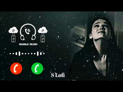 Best Ringtone 2025 | New Song Ringtone | Trending Mobile Ringtone | Viral Ringtone