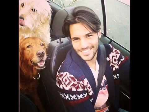 Kiraz Mevsimi 13.Bölüm 1. Fragmanı