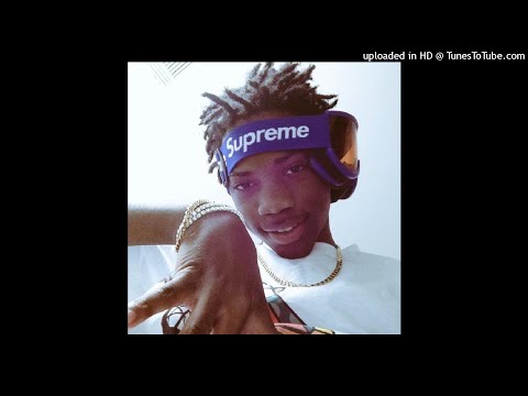Duwap Kaine - 2018 prod. lilstack