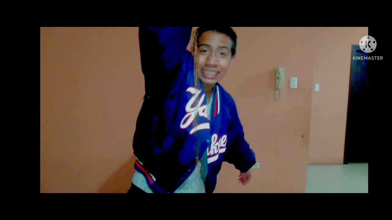 baby Syko // Diego medina (video Oficial) - YouTube