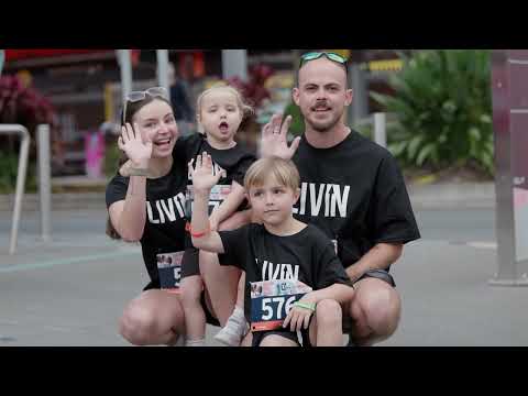CE Group Q1 Sea to Sky Stair Challenge 2025