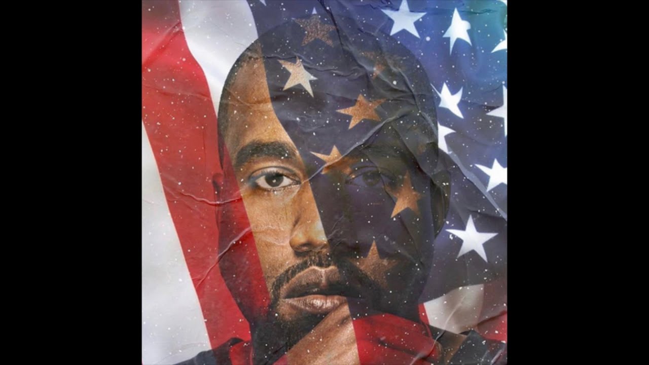 [FREE] KANYE WEST X COLLEGE DROPOUT TYPE BEAT "SAY GOODBYE" - YouTube