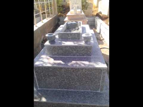 Burc Köyü - Sardas