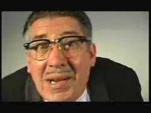 Count Arthur Strong - YouTube