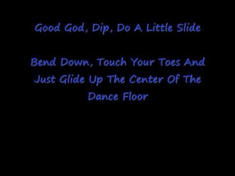 Just Lose It by Eminem Lyrics - YouTube