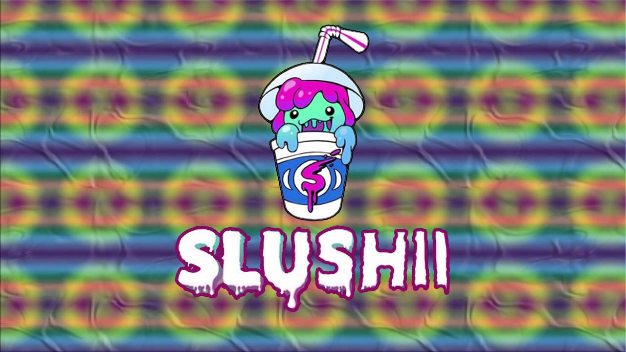 Madeintyo - Uber Everywhere (Slushii Remix) - YouTube