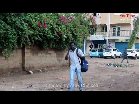 Majuetdit and Palgum latest comedy - how do you feel it?