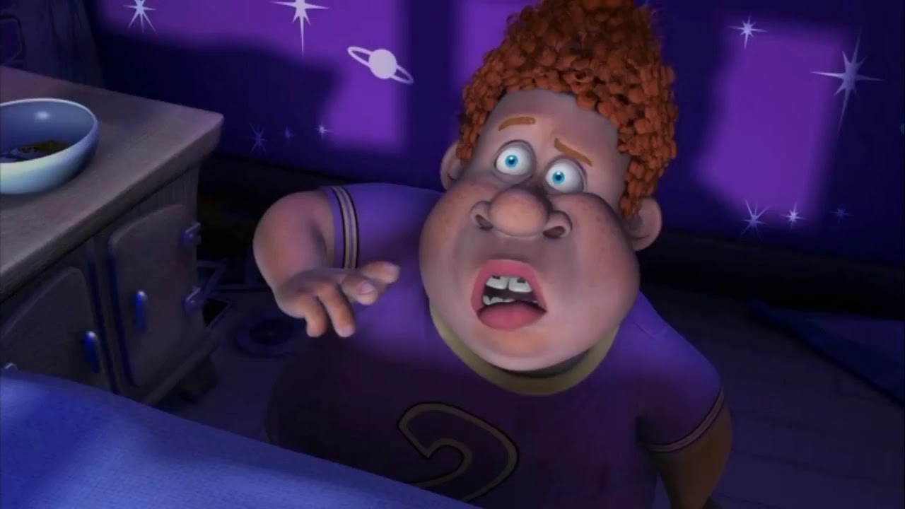 When im Boy tipping - YouTube