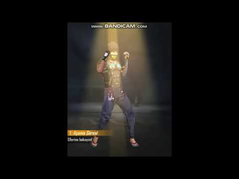 BU HAYATIN HEYECANI YOK