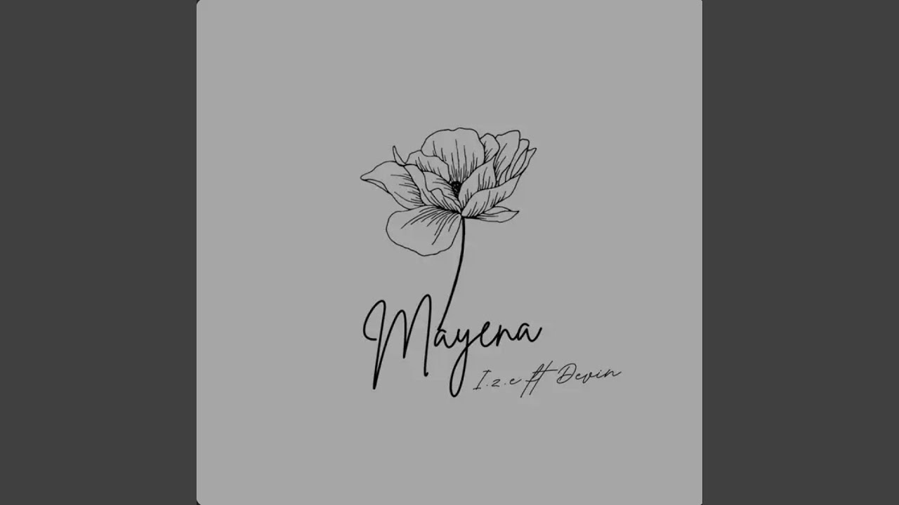 Mayena - YouTube
