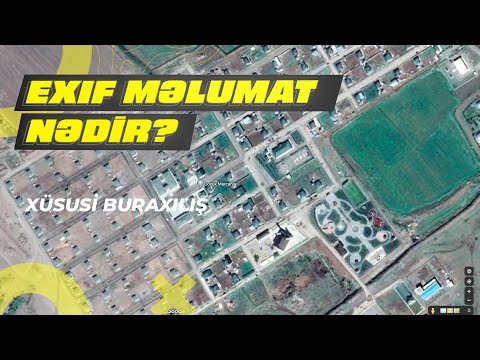 Niyə hərbi görüntüləri paylaşmaq olmaz?