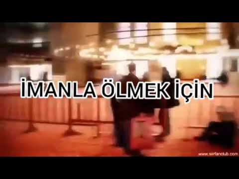abdulaziz dirini hazretleri  #imanla #ölmek için #hikmetliehlinden #hikmetlisözler