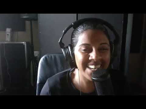 EAWLC Zoom Talk with Ramya Amuthan: Stories of a Radio Producer and ...