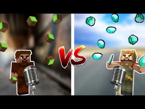 arda rüzgar rap. savaşları