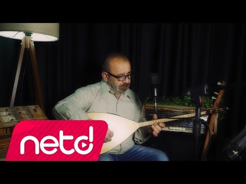 Mustafa Dayı - Kevser Gülü