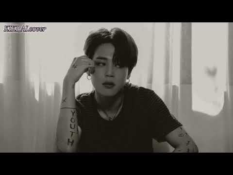 °LET THE WORLD BURN° ✭{Ver. Jimin}✭↠KIKI_AI.cover↞♡IA.COVER♡