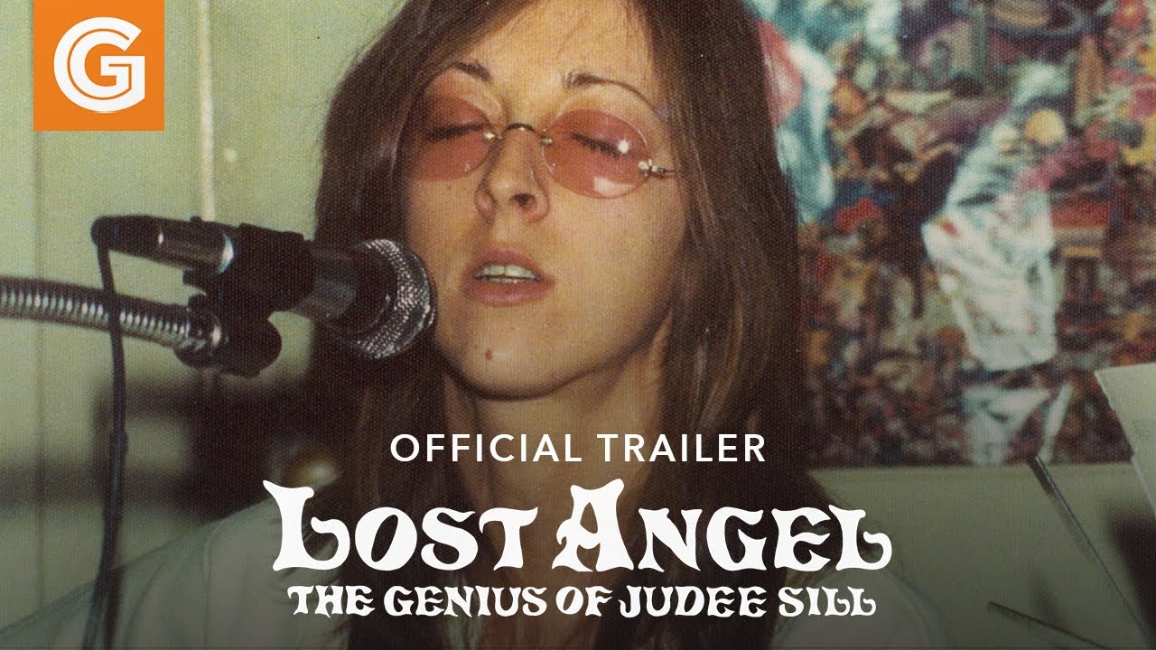 Judee Sill died in obscurity. A new film says the LA musician was one ...