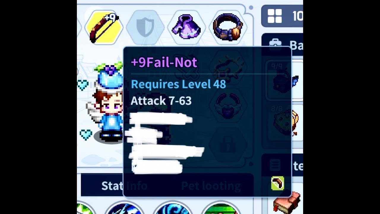 IMO TWOM: Before the Update - YouTube