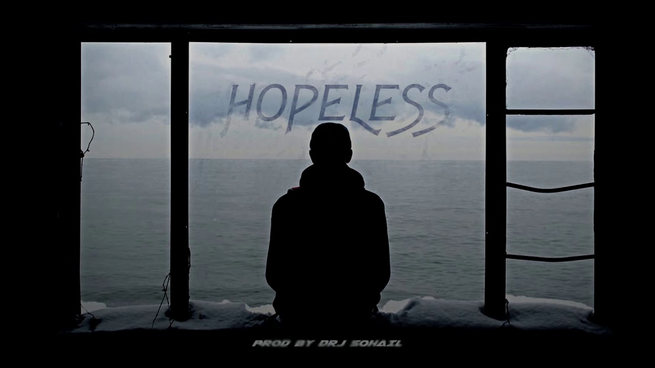 FREE | 6LACK Type Beat - HopeLess | (PROD BY DRJ Sohail) | R&B - YouTube