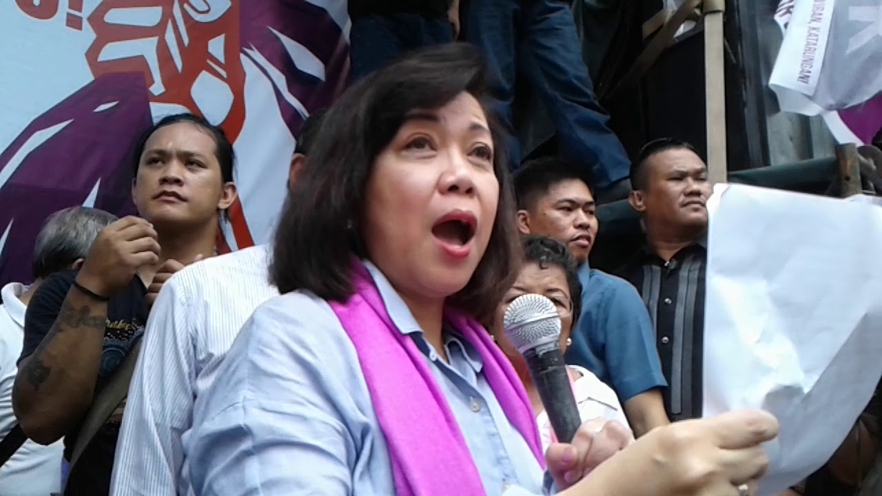 20180511 120903 0511-2018 JERICHO MARCH CJ SPEECH - YouTube