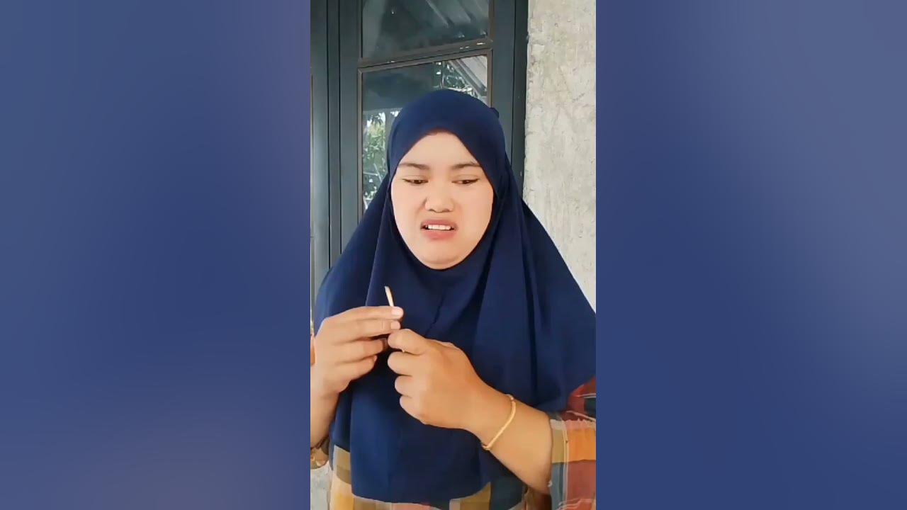Kok bisa yahhhhh #viralvideo #funny #comedy #video #shortvideo #shorts #short - YouTube