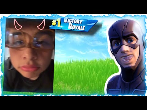 BIG BOY CHALLENGED ME TO A 1v1 (gets wicked) - YouTube