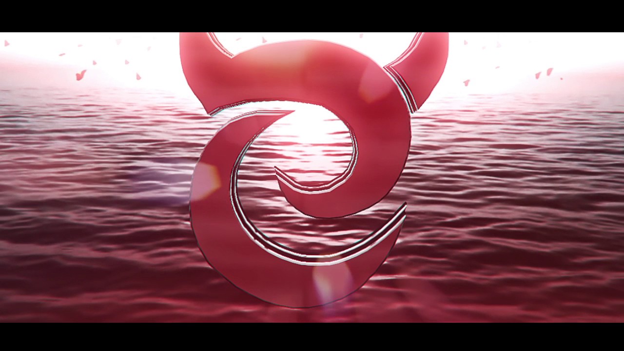 Evil Intro By Cielo - YouTube