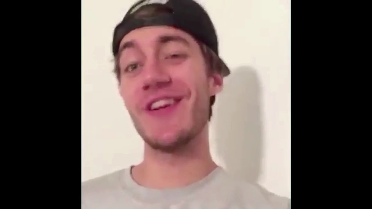 Rare Vines I Found At The End Of A Rainbow - YouTube