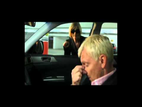 Sequenz 01 1 - YouTube