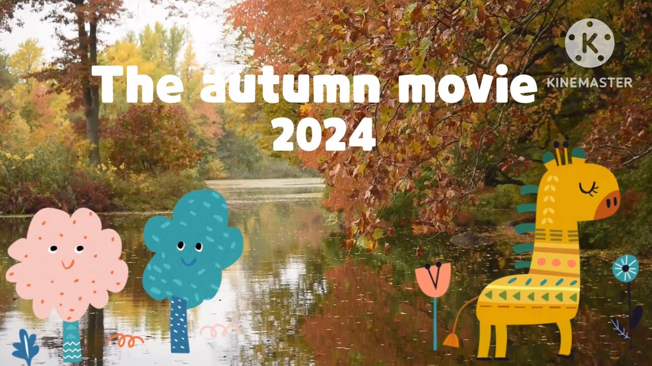 Geek friend (official music video audio/from the autumn movie) - YouTube