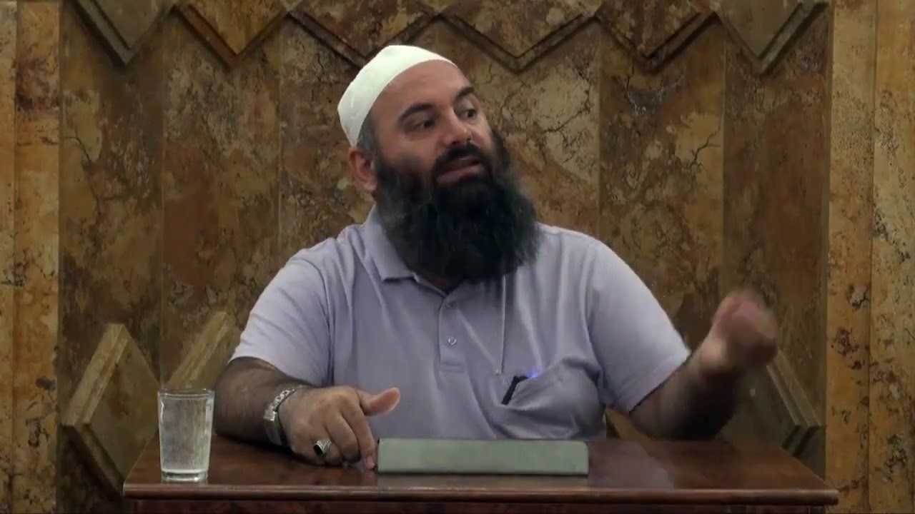 100 vjetori i pavarsisë së Shqipërisë - Hoxhë Bekir Halimi - YouTube