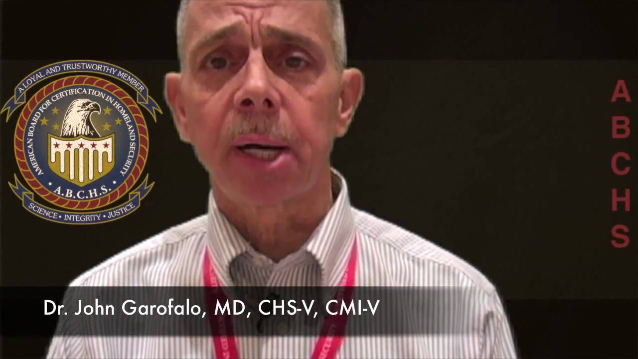 John Garofalo's Instagram, Twitter & Facebook on IDCrawl