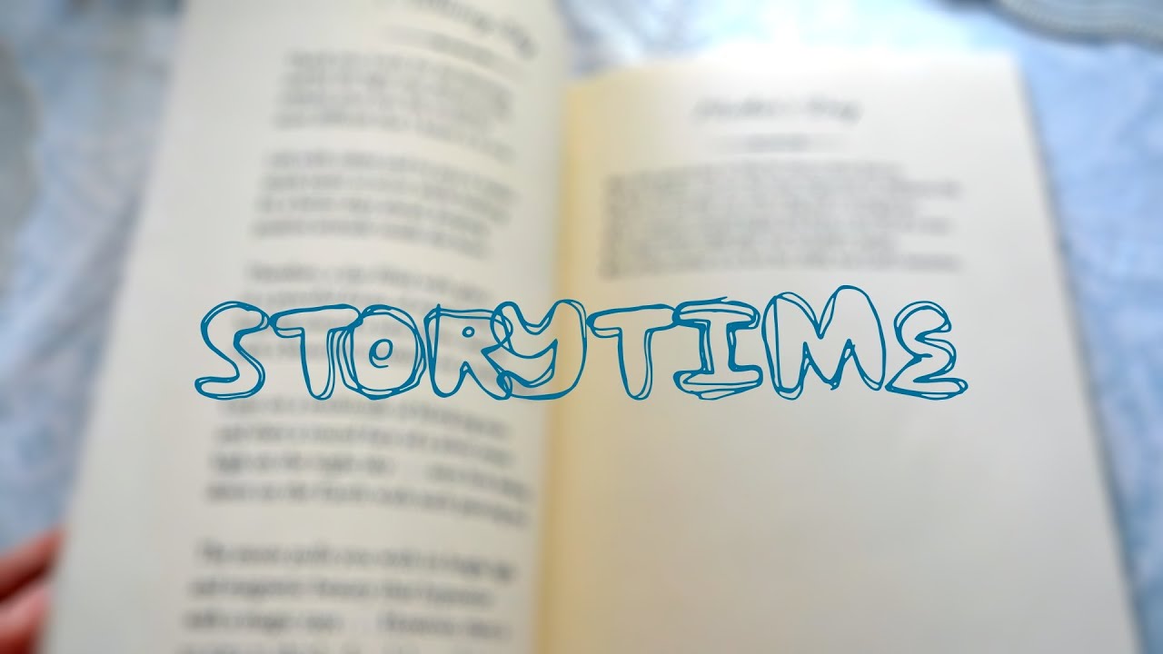 Storytime|Winnie-the-Pooh and Friends|Kanga and Roo - YouTube