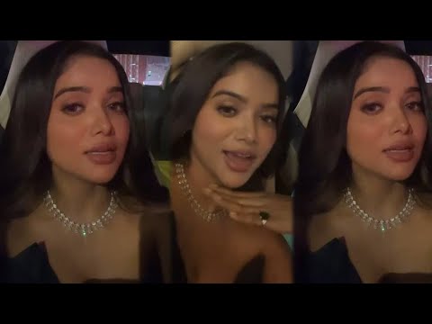 Manisha Rani’s Funny Conversation Her Brother ! - YouTube