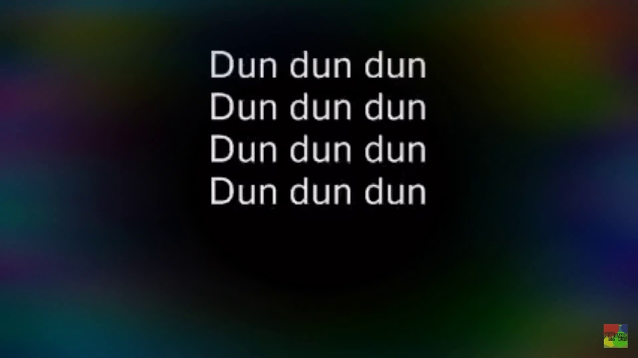 Darude - Sandstorm | Lyrics - YouTube