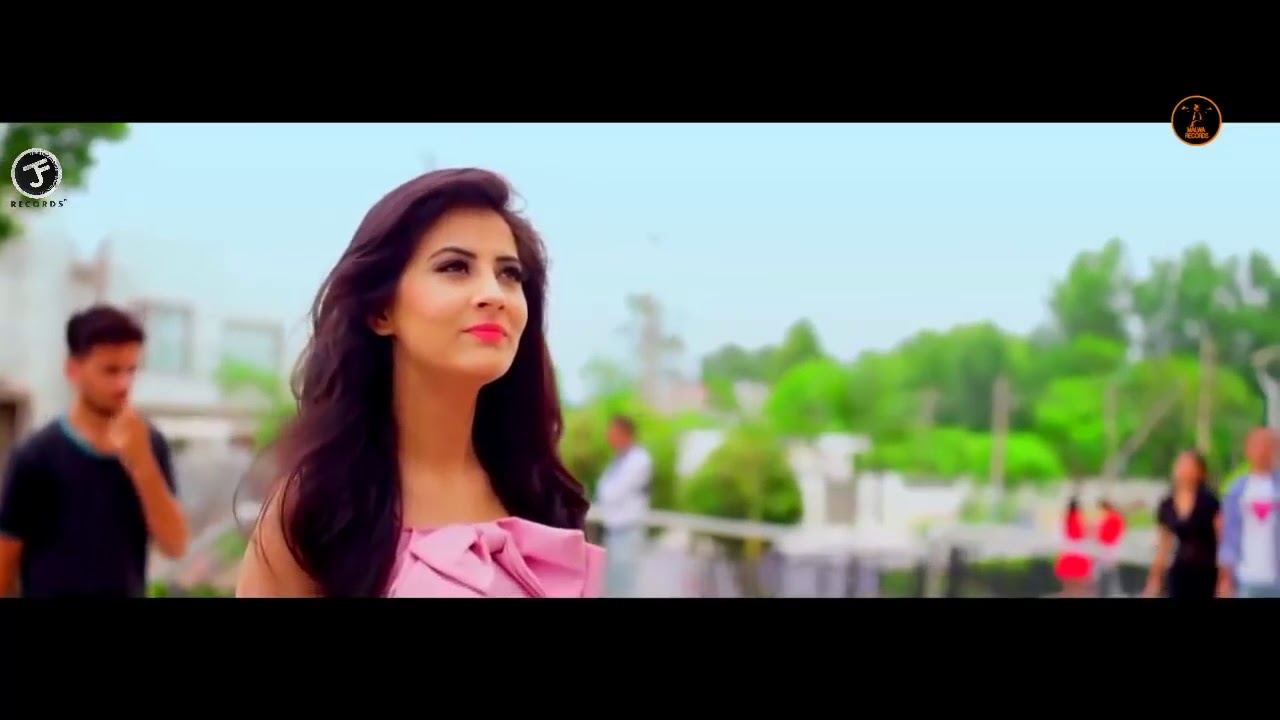 Ban-Ja-Tu meri Rani song (its prince Ram Suchith ) - YouTube