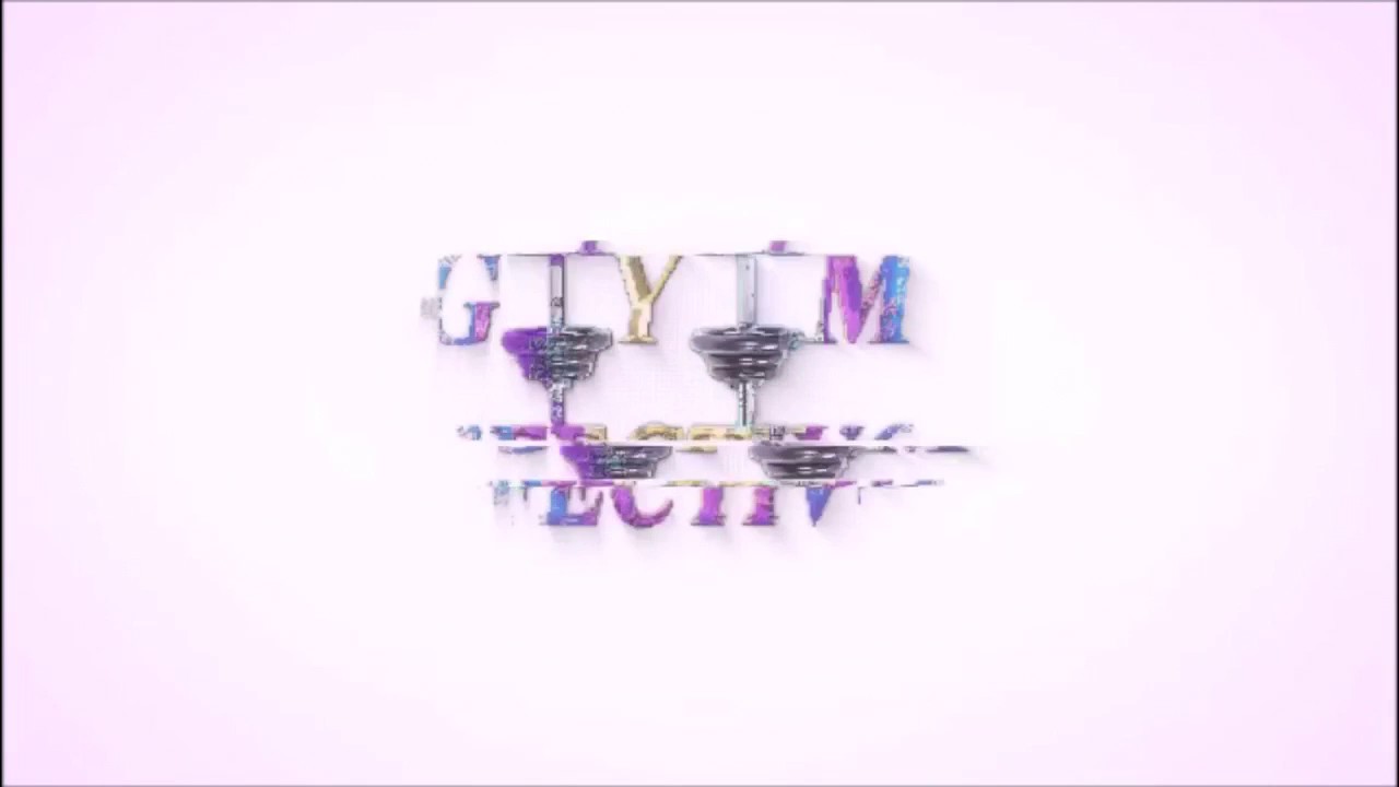 César López Juarez - YouTube