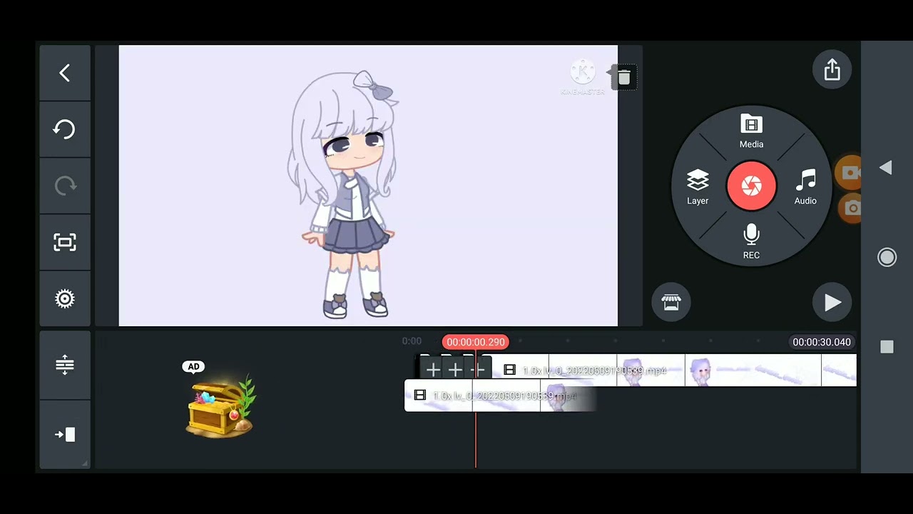 idk what am i doing with mah life (Read desc) - YouTube