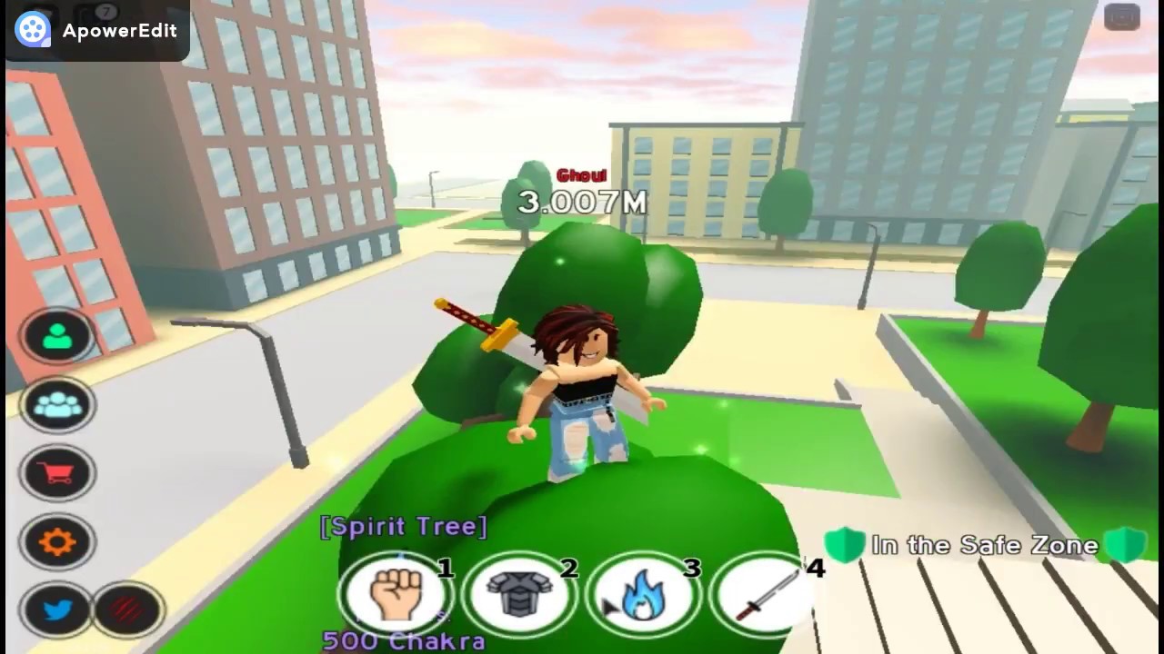 Roblox- 🌊SWORD STYLES🔥 - YouTube