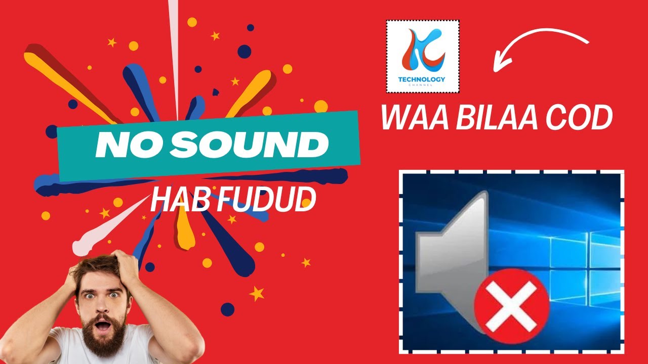 𝐒𝐢𝐝𝐚 𝐥𝐨𝐨 𝐜𝐢𝐥𝐚𝐝 𝐬𝐚𝐚𝐫𝐨 𝐜𝐨𝐝𝐤𝐚 𝐜𝐨𝐦𝐩𝐮𝐭𝐞𝐫 𝐤𝐚𝐚𝐠𝐚. - YouTube