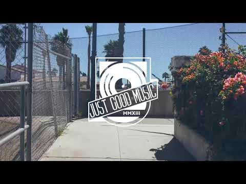 Eli Way x Emily Muli - Stuck