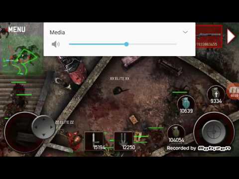 Sas3 pro gameplay - YouTube