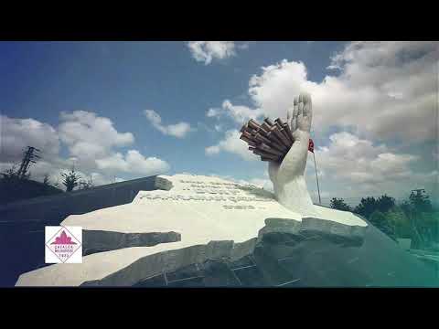 CATALCA TANITIM FİLMİ