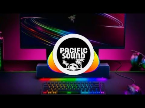 PAPII LOCAL BOUNCE [FREESTYLE BEAT] 675 VIBEZ 2025🇵🇬