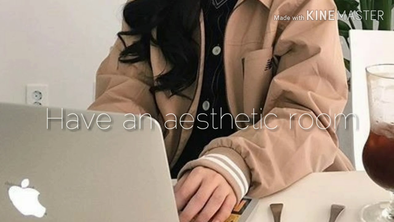 GET YOUR OWN AESTHETIC ROOM - Subliminal by Yun Unnie - YouTube