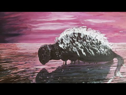 Bloodborne OST - Rom, the Vacuous Spider [Phase 1 Extended]