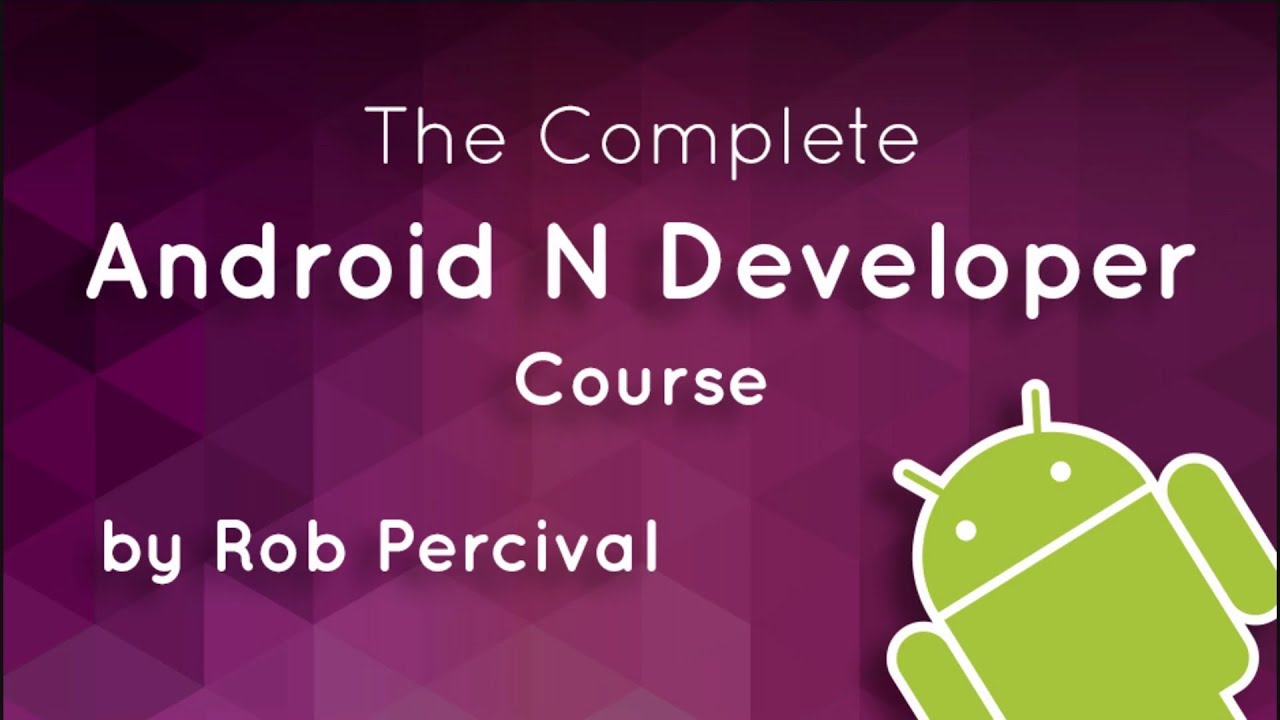 Section 01: Debugging your code - YouTube