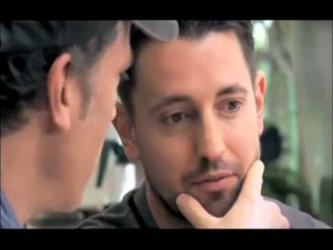 Eric Volker's Work Day-A Raw Food Guy Work Day - YouTube